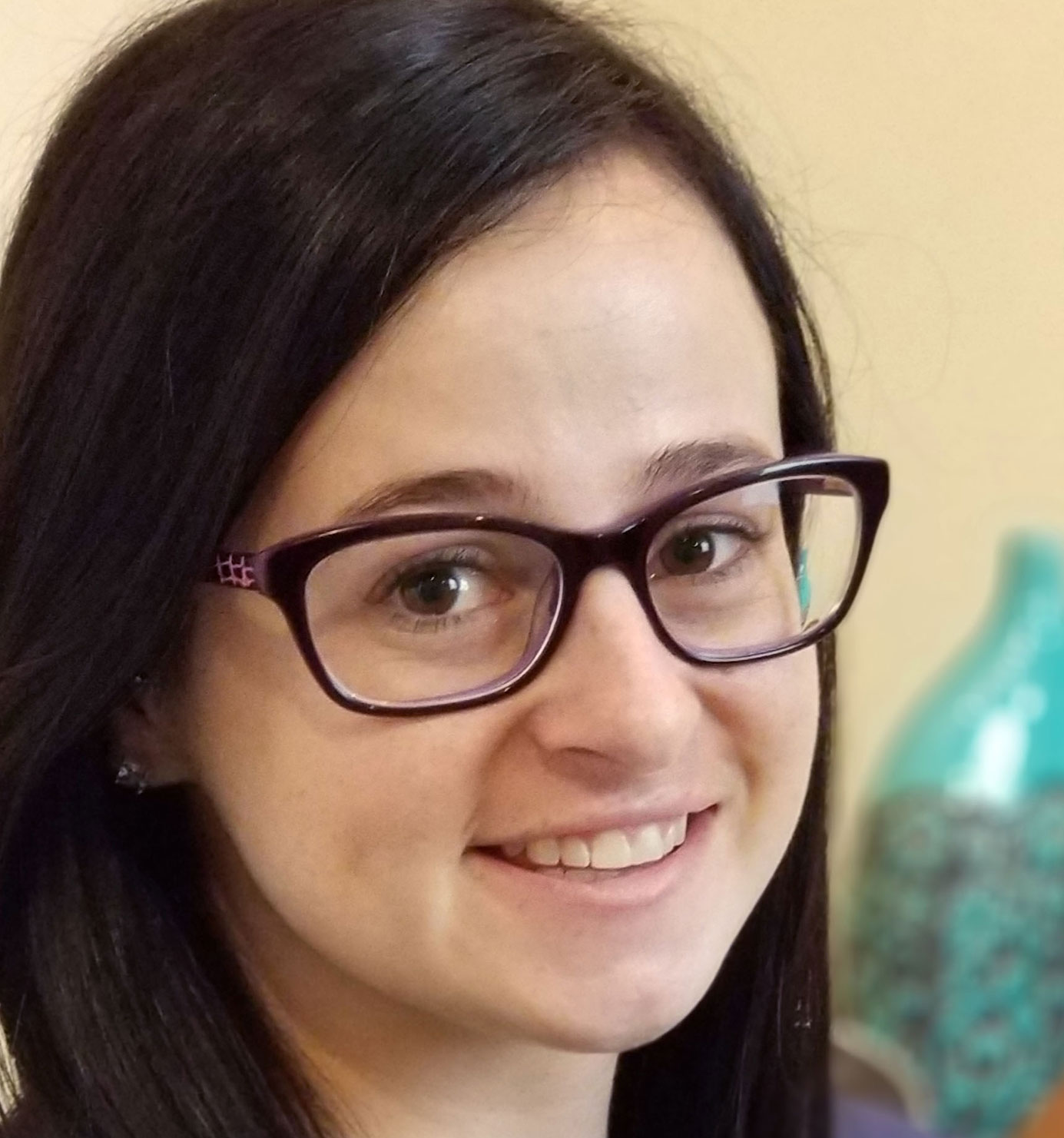 Staff - Pinecrest Counseling - Providers of comprehensive mental health ...